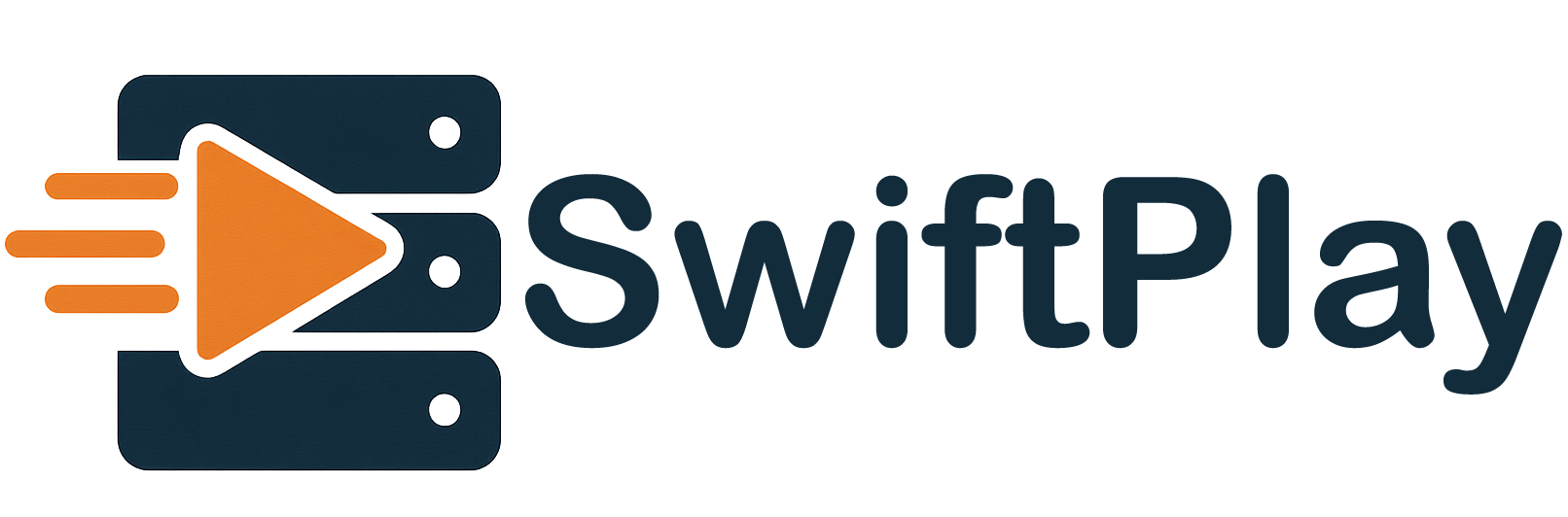 臺灣 | Minecraft 頂級主機 - Swiftplay Cloud